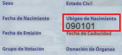 Inscripciones en linea | POSGRADO UNHEVAL